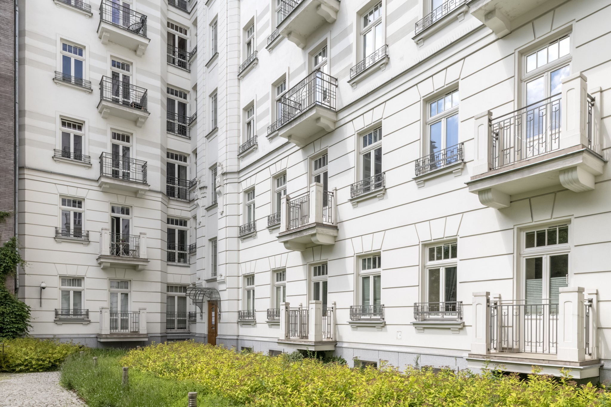 Ile Warte Jest Mieszkanie Vilea Property Boutique Ile Warte Jest Mieszkanie Vilea Property Boutique