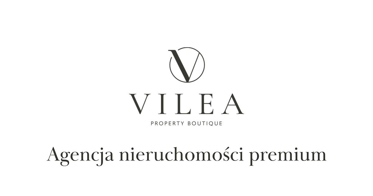 Home | Vilea Property Butique